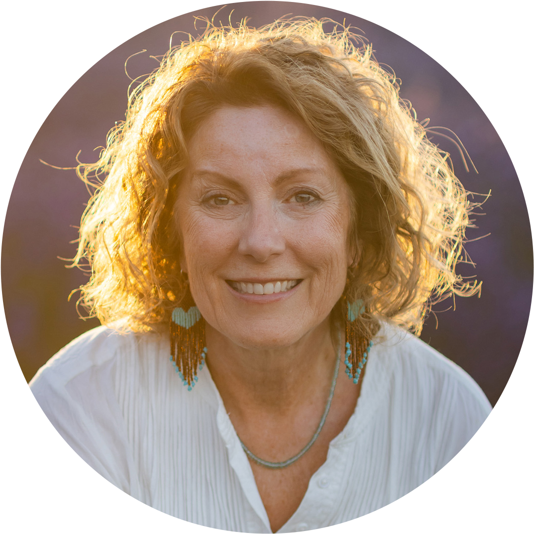Aromatherapy Certification Program